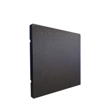 Full Color P1.25 Indoor LED Display Module 320x160mm