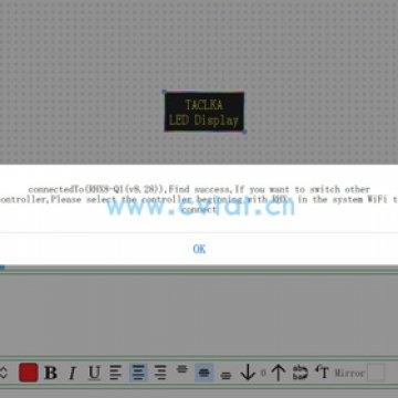 (RHX Plus) How to program with PC